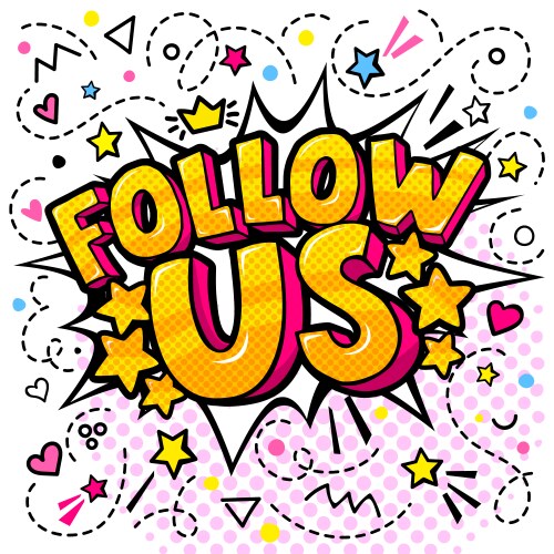 Congratulations Word Art Vector Images (over 3,000)