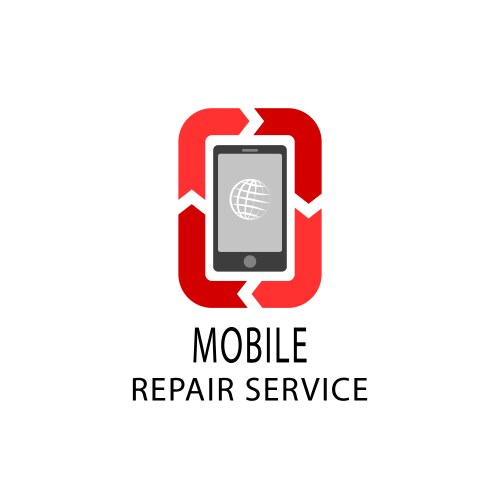 Phone Repair Logo Vector Images (over 3,600)