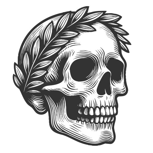 Memento Vector Images (over 500)