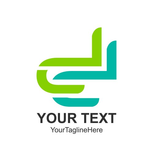Dd Logo Vector Images (over 2,400)