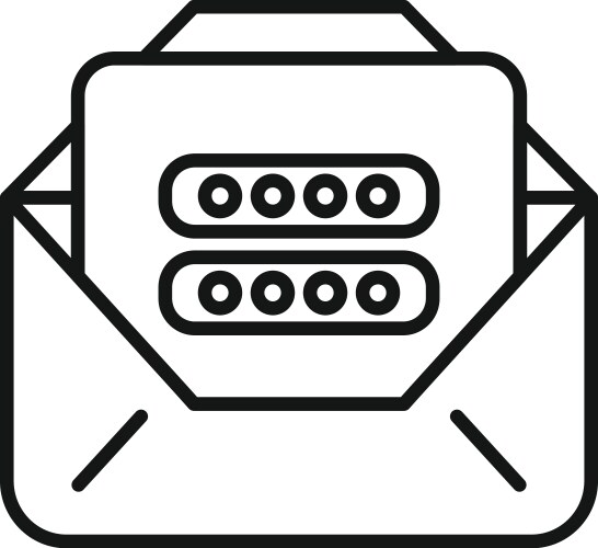 Number Sign Vector Images (over 490,000)