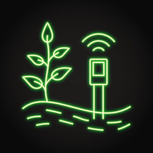 Soil Vector Images (over 86,000)