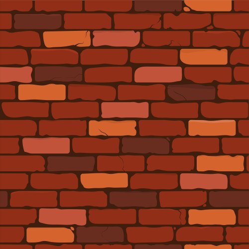 Wall Background Vector Images (over 500,000)