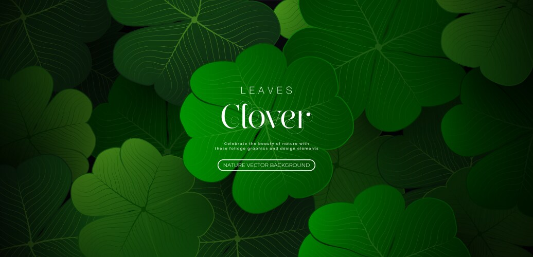 Green Header Vector Images (over 17,000)