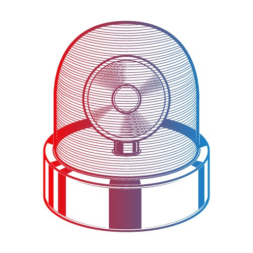 Siren Vector Images (over 35,000)