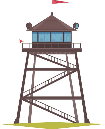 Fire Station Vector Images (over 9,800)