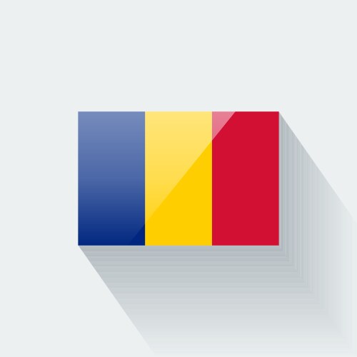 Romania Vector Images (over 8,500)