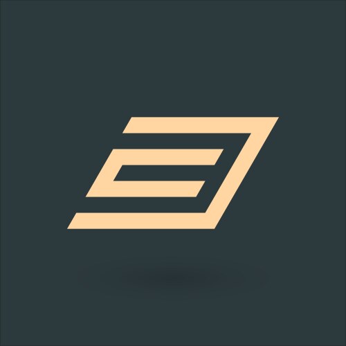 Link Logos Vector Images (over 100,000)