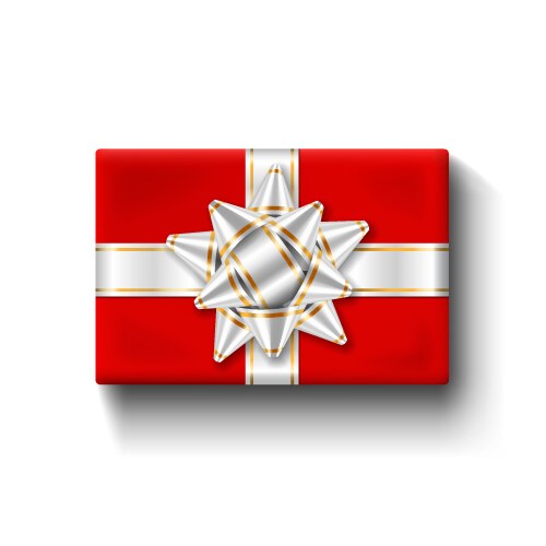 Tv box Royalty Free Vector Image - VectorStock