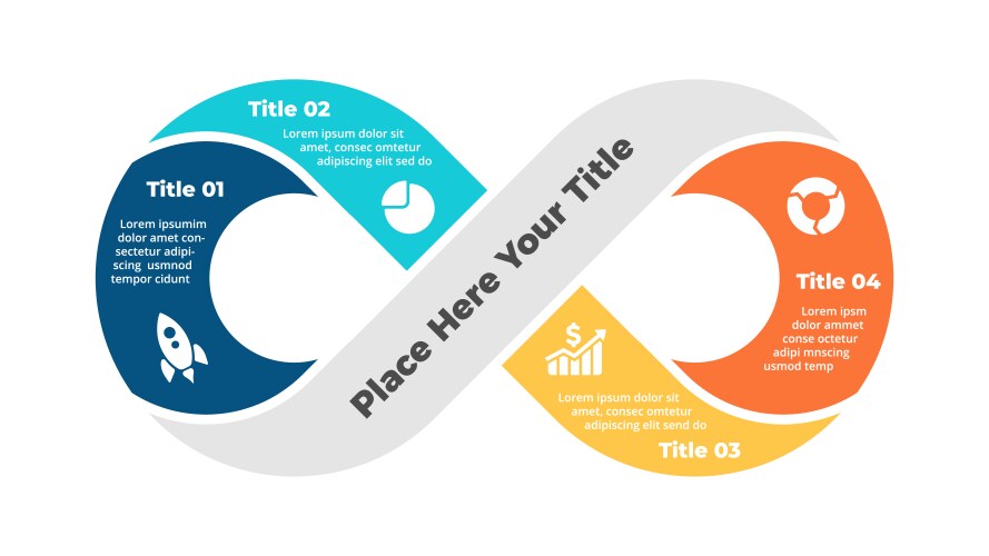 Infinity Chart Vector Images (over 4,600)