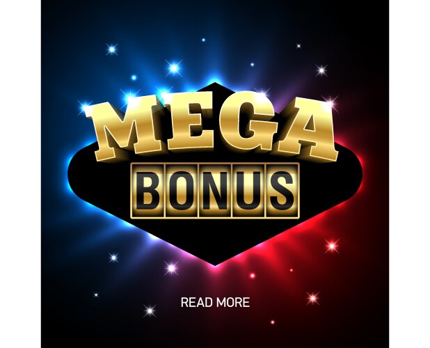 Bonus Vector Images (over 68,000)