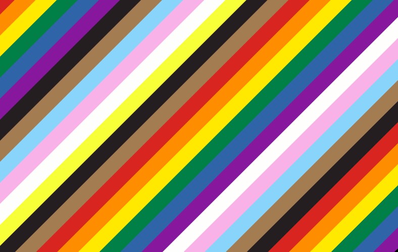 Pride Flag Vector Images (over 88,000)