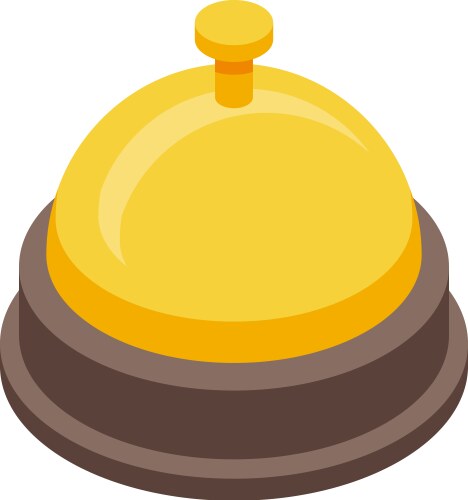 Call Bell Hospital Vector Images (over 500)