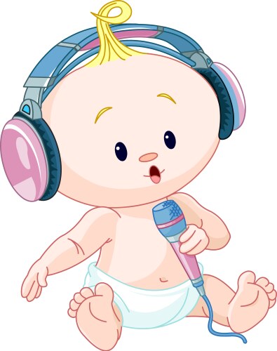 Dj Vector Images (over 80,000)