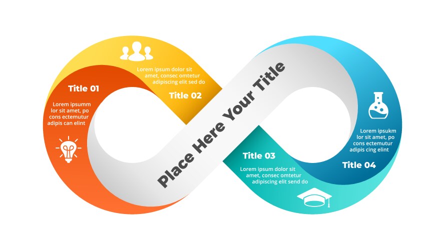 Infinity Chart Vector Images (over 4,600)