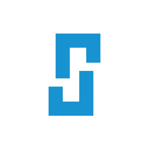 Rj Logo Vector Images (over 2,600)