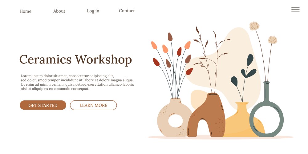 Workshop Banner Vector Images (over 11,000)