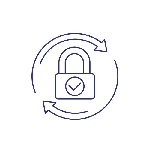 Change Password Vector Images (over 840)