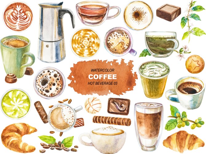 Coffee Mug Clipart Vector Images (over 2,100)