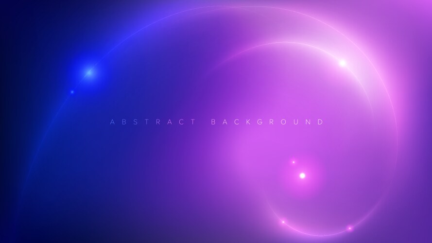 Abstract altelope pattern background Royalty Free Vector