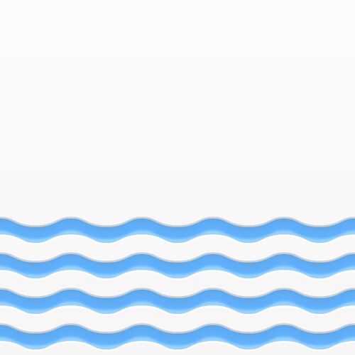 Wave Vector Images (over 1.4 million)