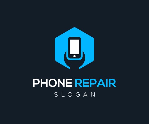 Phone Service Logo Vector Images (over 26,000)