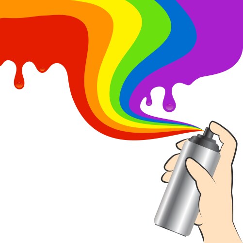 Spray Paint Vector Images (over 67,000)