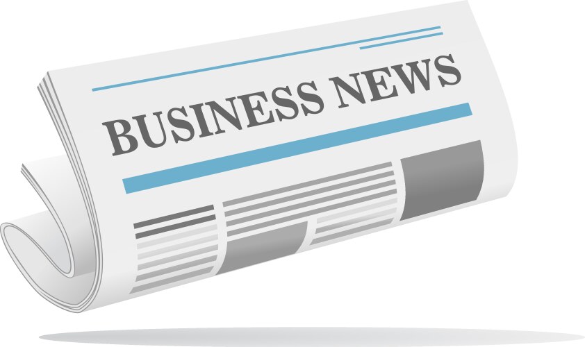 Header Vector Images (over 210,000)