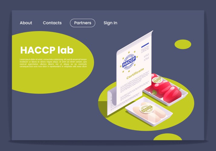 Food Safety Vector Images (over 29,000)