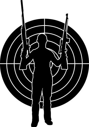 Stencil Vector Images (over 110,000)