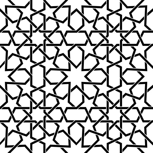 Moroccan Vector Images (over 59,000)