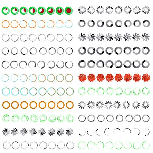 Animation Frames Vector Images (over 82,000)