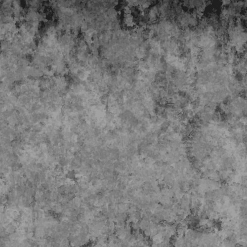 Concrete Vector Images (over 67,000)