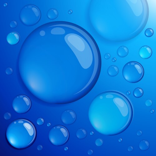 Clear Vector Images (over 250,000)