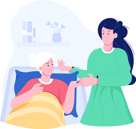 Nursing Vector Images (over 120,000)