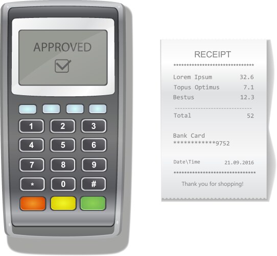 Pos Vector Images (over 20,000)