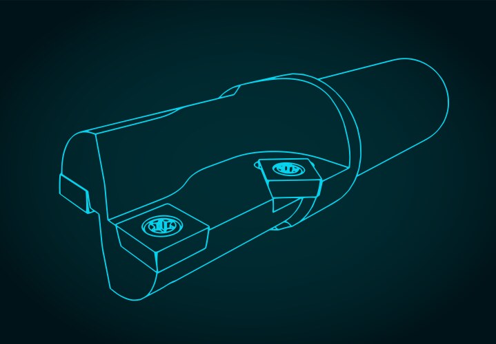 Aluminum Vector Images (over 67,000)