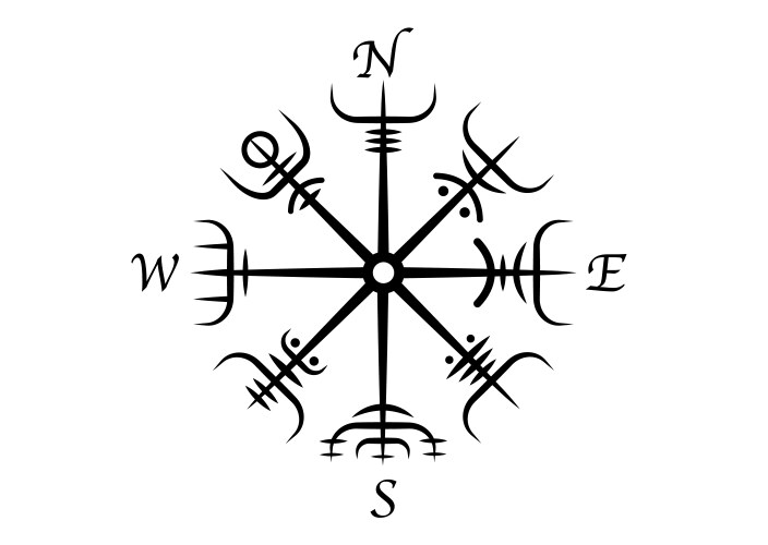 Pagan Vector Images (over 22,000)