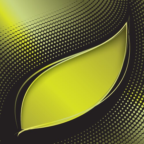 Yellow Vector Images (over 2.9 million)