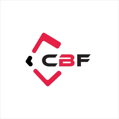 Cbf Logo Vector Images (over 100)