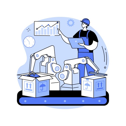 Labor Vector Images (over 88,000)