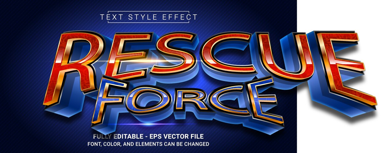 Rescue Logo Vector Images (over 15,000)