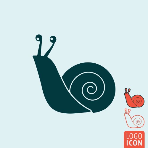 Snail Vector Images (over 45,000)