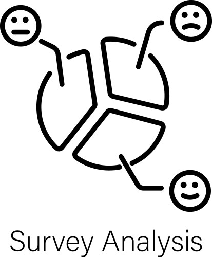 Survey Vector Images (over 68,000)