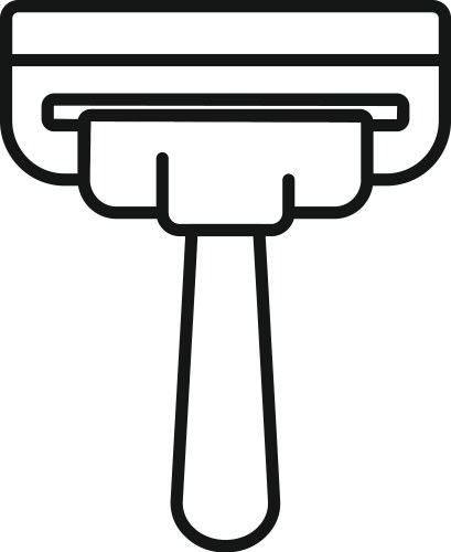 Squeegee Vector Images (over 8,700)