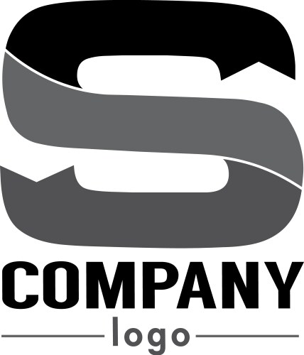 S Logo Vector Images (over 94,000)