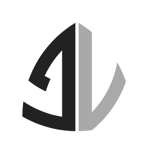 Jv Logo Vector Images (over 1,600)