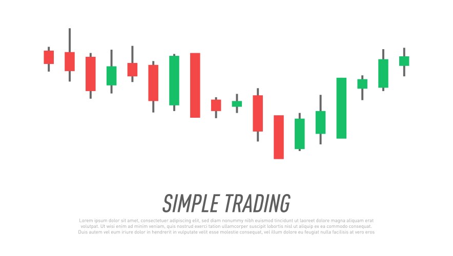 Trade Vector Images (over 270,000)