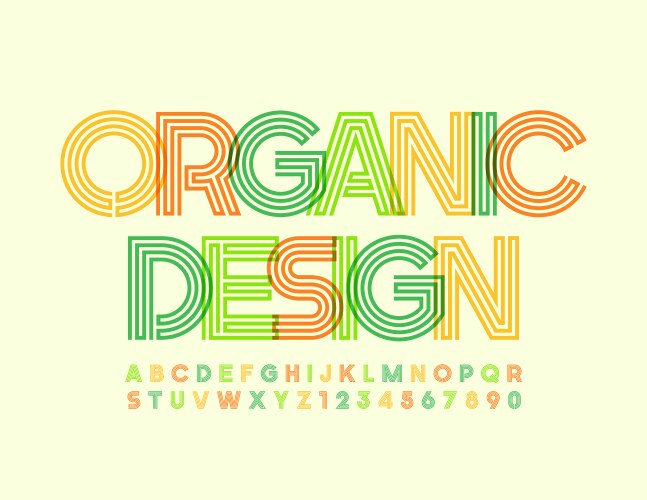 Sustainable Logo Vector Images (over 15,000)