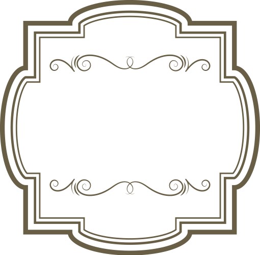 Line Frame Vector Images (over 790,000)